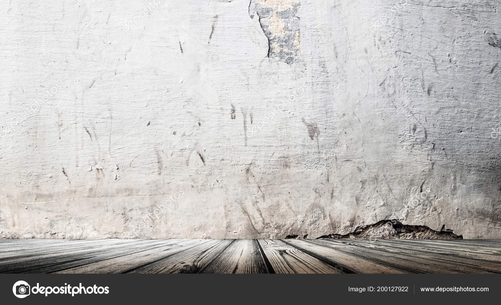 100+ Best 3D Vintage Background Designs Collection in 4K