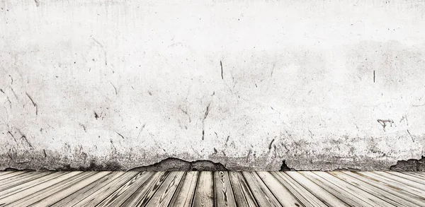 Vintage room background. Old interior 3d rendering - Stock Image ...