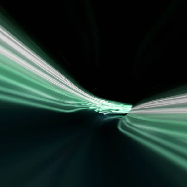 Motion effects background ⬇ Stock Photo, Image by © 1xpert #202990318