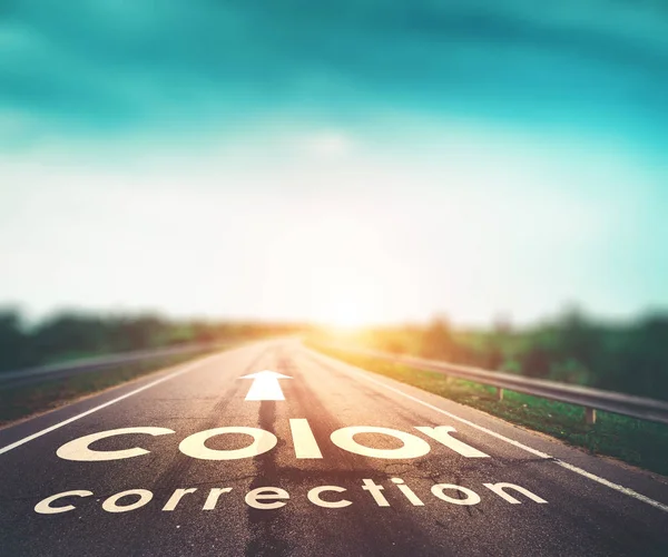 Correction signs Images - Search Images on Everypixel