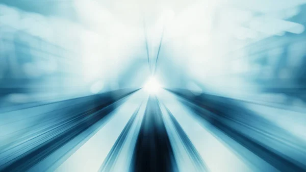 Construction motion blur Stock Photos, Royalty Free Construction motion ...