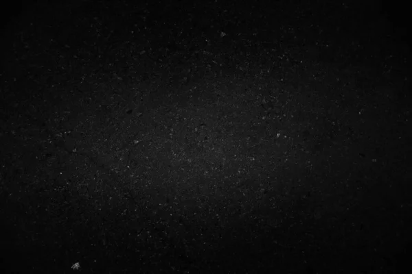 Black filter Stock Photos, Royalty Free Black filter Images | Depositphotos