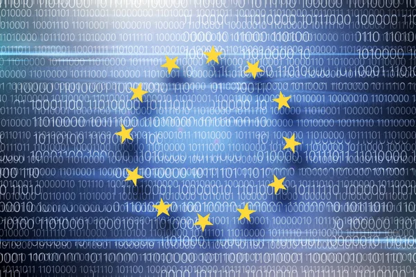 Binary stars Stock Photos, Royalty Free Binary stars Images | Depositphotos