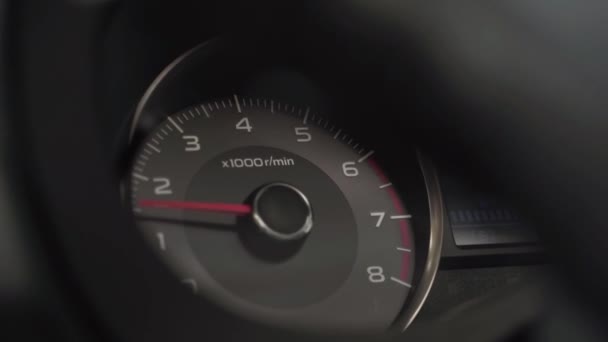 33 Rev counter Videos, Royalty-free Stock Rev counter Footage ...