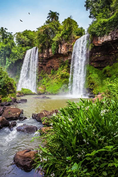 Cascadas dos aguas Stock Photos, Royalty Free Cascadas dos aguas Images ...