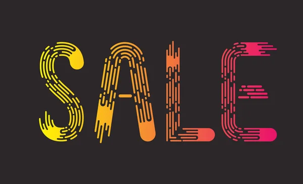 Sale web banners template Stock Vector Image by ©Zodchiy #190952748