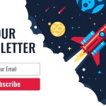 International day of human space flight.12 April Stock Vector Image by ...