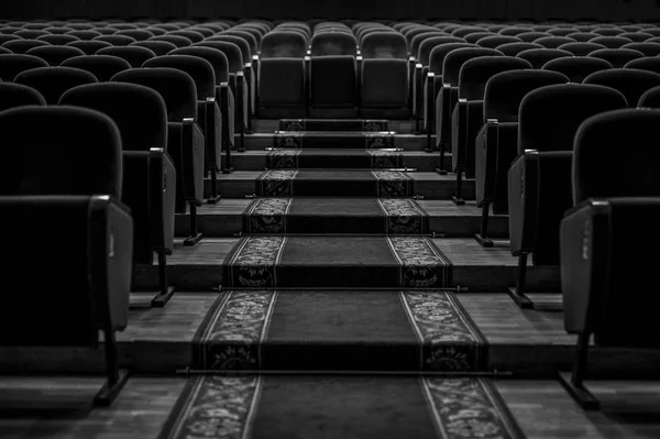 Old theater Stock Photos, Royalty Free Old theater Images | Depositphotos