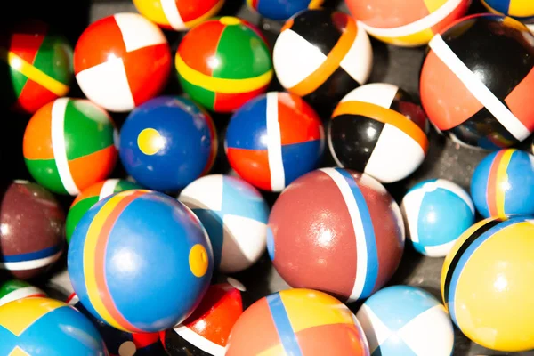 Balls Stock Photos, Royalty Free Balls Images | Depositphotos