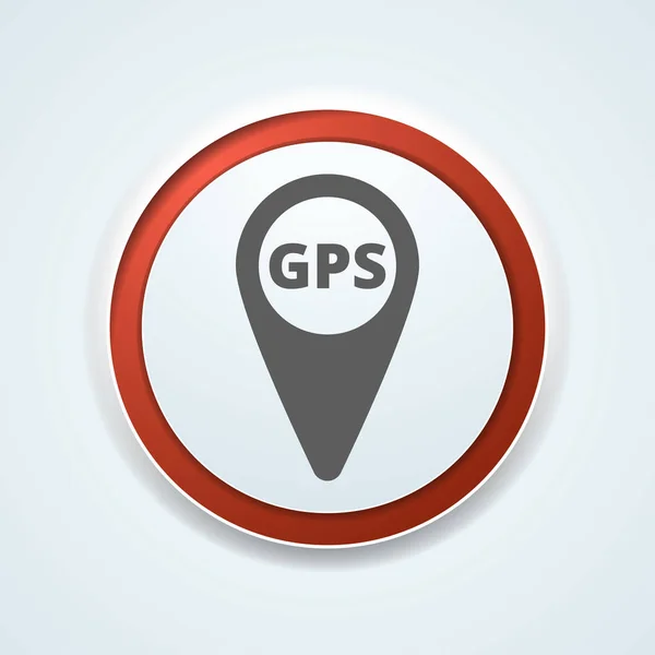 100,000 Configuración de gps Vector Images | Depositphotos
