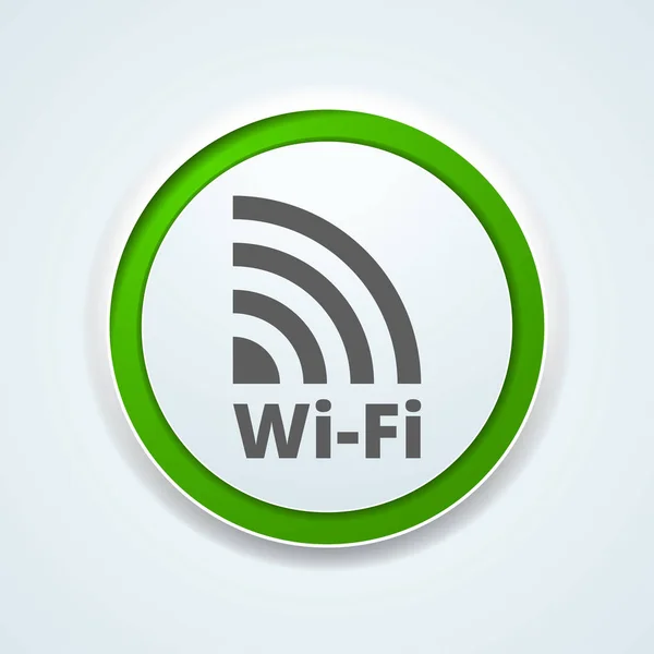 Wifi icon Stock Photos, Royalty Free Wifi icon Images | Depositphotos