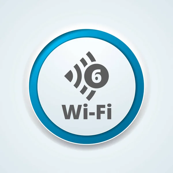 Wifi6 Stock Photos, Royalty Free Wifi6 Images | Depositphotos