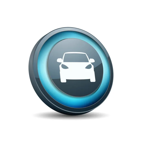 Car software Stock Photos, Royalty Free Car software Images | Depositphotos