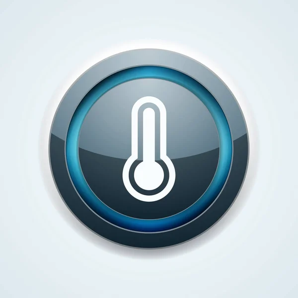 100,000 열 복사 Vector Images | Depositphotos