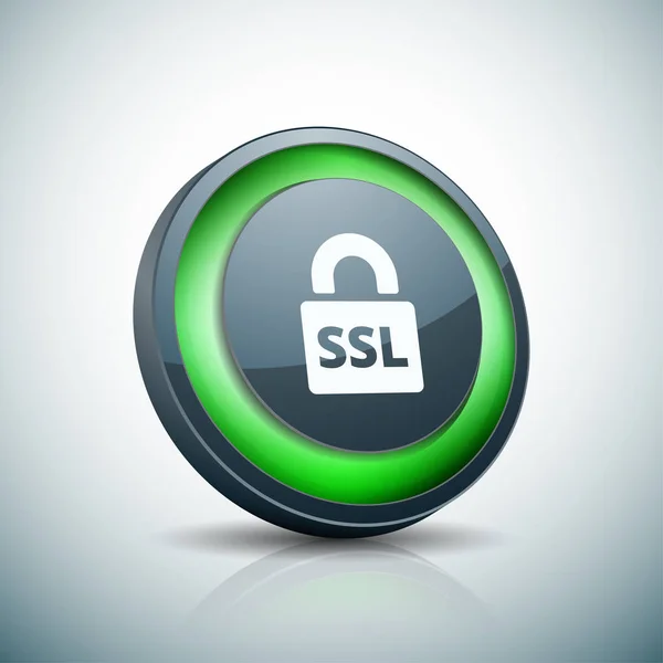 Ssl security Stock Photos, Royalty Free Ssl security Images | Depositphotos