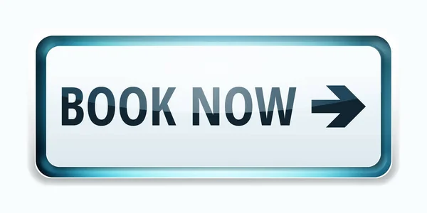 Book Now Button White Background Stock Vector by ©Yuriy_Vlasenko 225702716