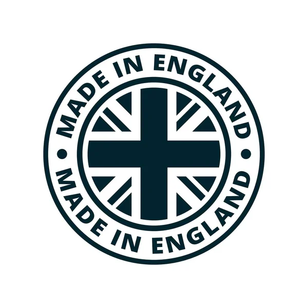 100,000 Made in britain Vector Images | Depositphotos