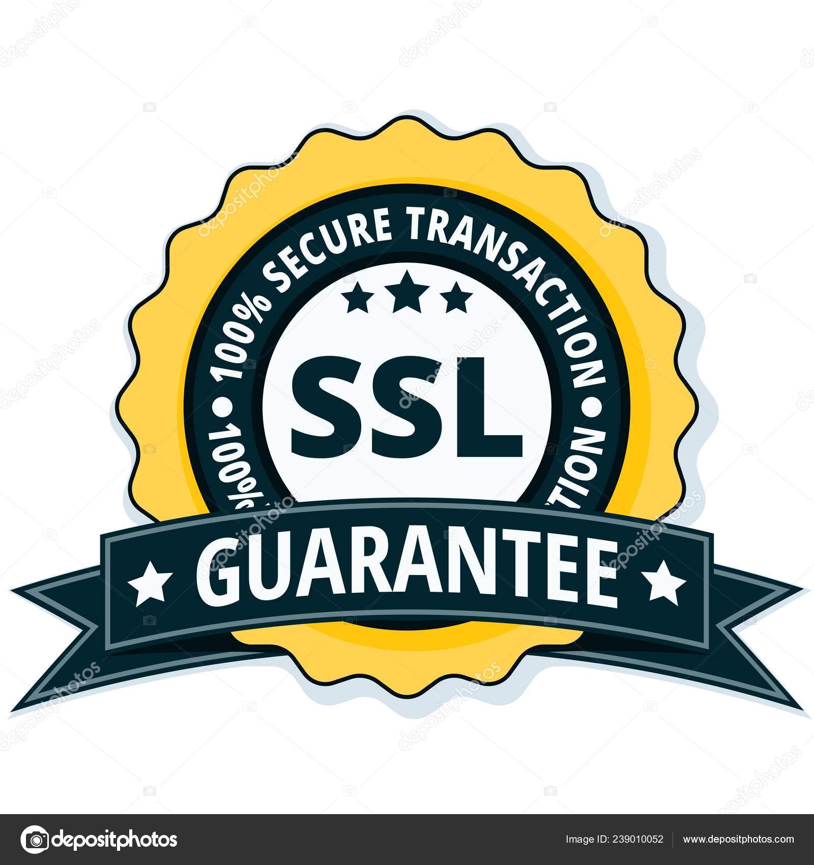SSL Certified button sign Stock Vector Image by ©Yuriy_Vlasenko #239010052 SSL Certified button sign Stock Vector Image by ©Yuriy_Vlasenko #239010052