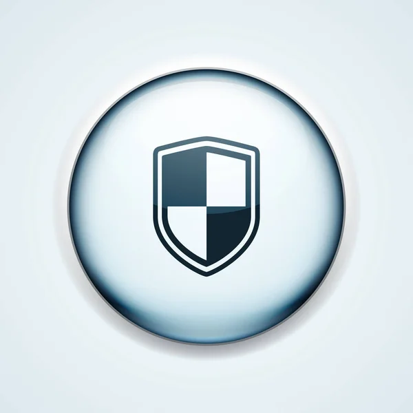 14,621,114 Cyber security logo Vector Images | Depositphotos