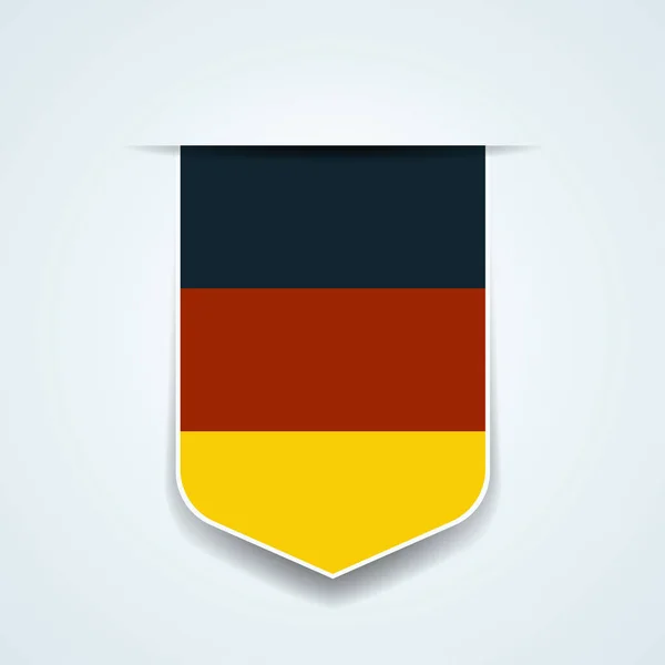 100,000 Deutsche wappen Vector Images | Depositphotos