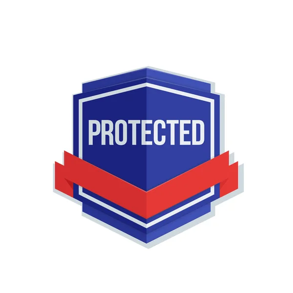 100,000 Protection logo Vector Images | Depositphotos