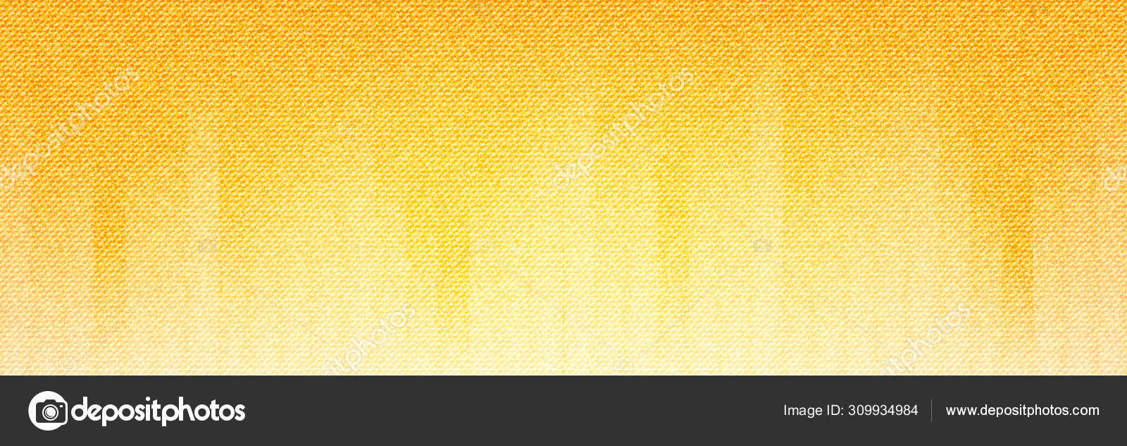Realistic Yellow Denim Texture Vector Illustration Stock Vector by ...