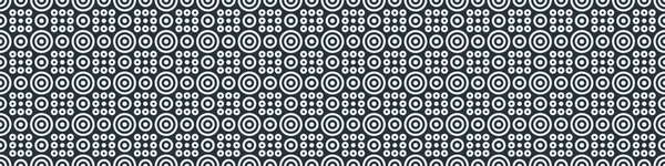 100,000 Annoying Vector Images | Depositphotos