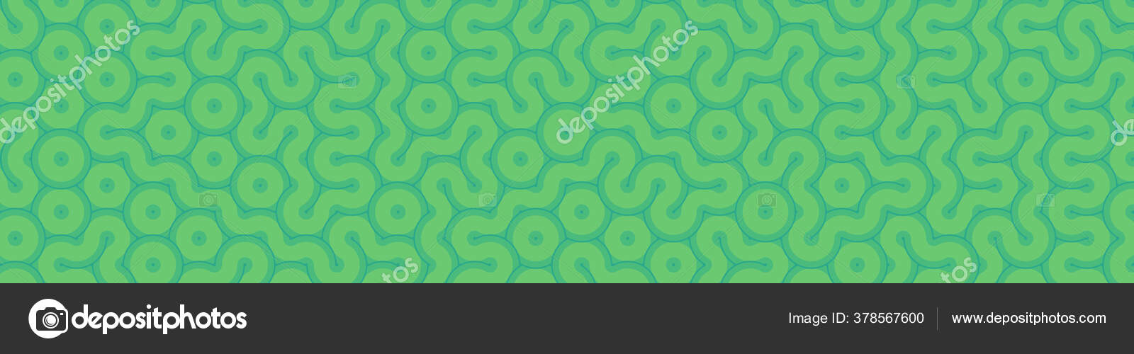 Colorful Tile Wavy Curved Lines Connection Art Background Design ...