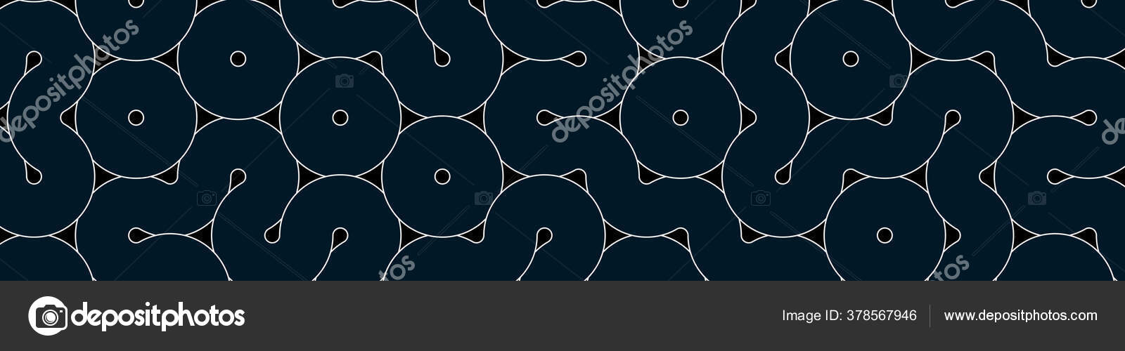 Colorful Tile Wavy Curved Lines Connection Art Background Design ...