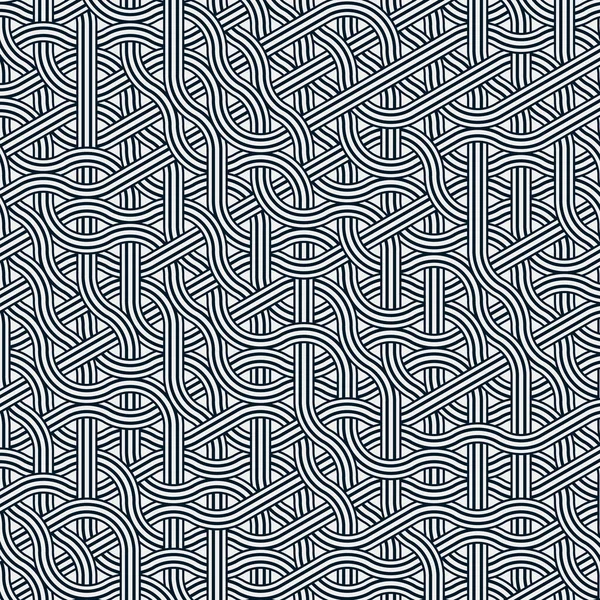 21,546,766 Brandon lines Vector Images | Depositphotos