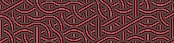 16,434,302 vectores de Toro pattern, imágenes vectoriales | Depositphotos