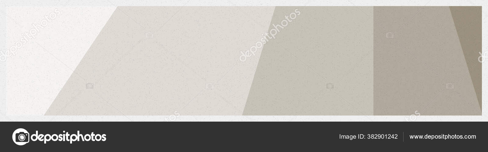 Colorful Tile Seamless Random Interweaving Wavy Lines Pattern ...