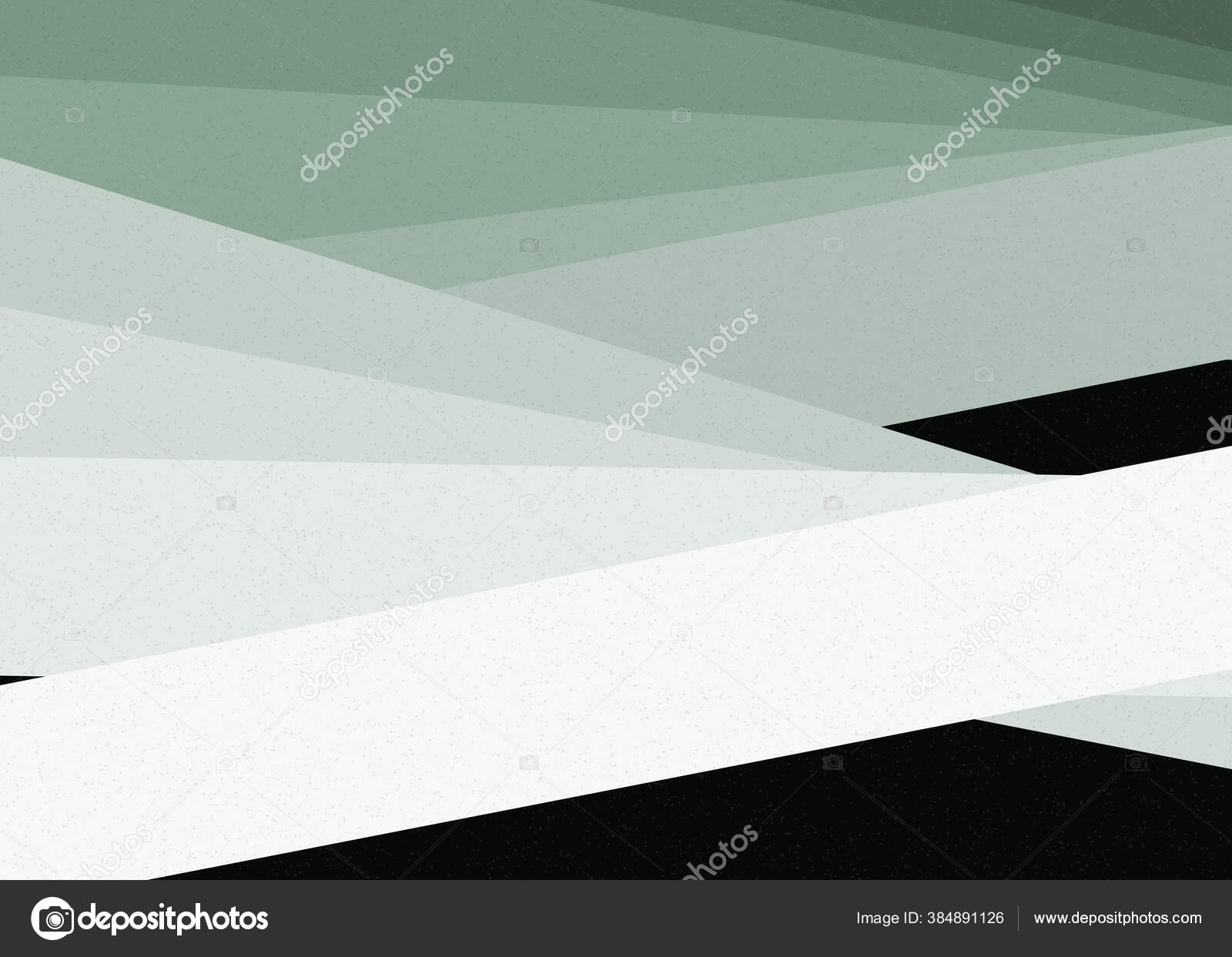Monochrome Random Crossing Lines Generative Art Style Colorful Logo ...