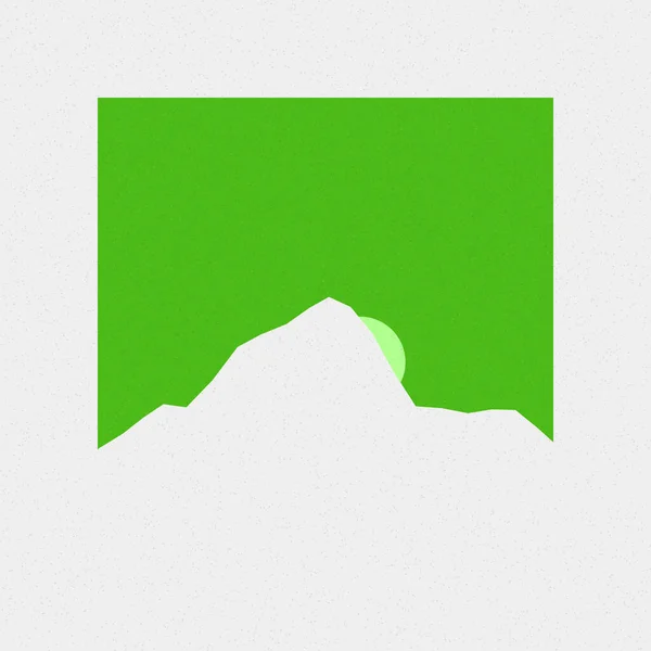 Kelly green Vector Art Stock Images | Depositphotos