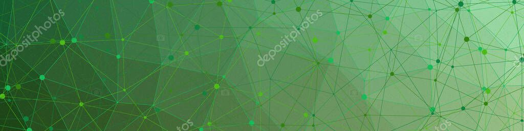 Kelly green Vector Art Stock Images | Depositphotos