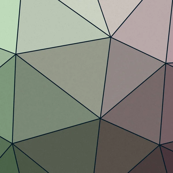 100,000 Polygon ui elements Vector Images | Depositphotos