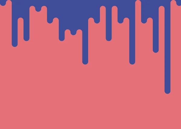 Computing Digital Programming Lines Wallpaper Abstract Vector ...