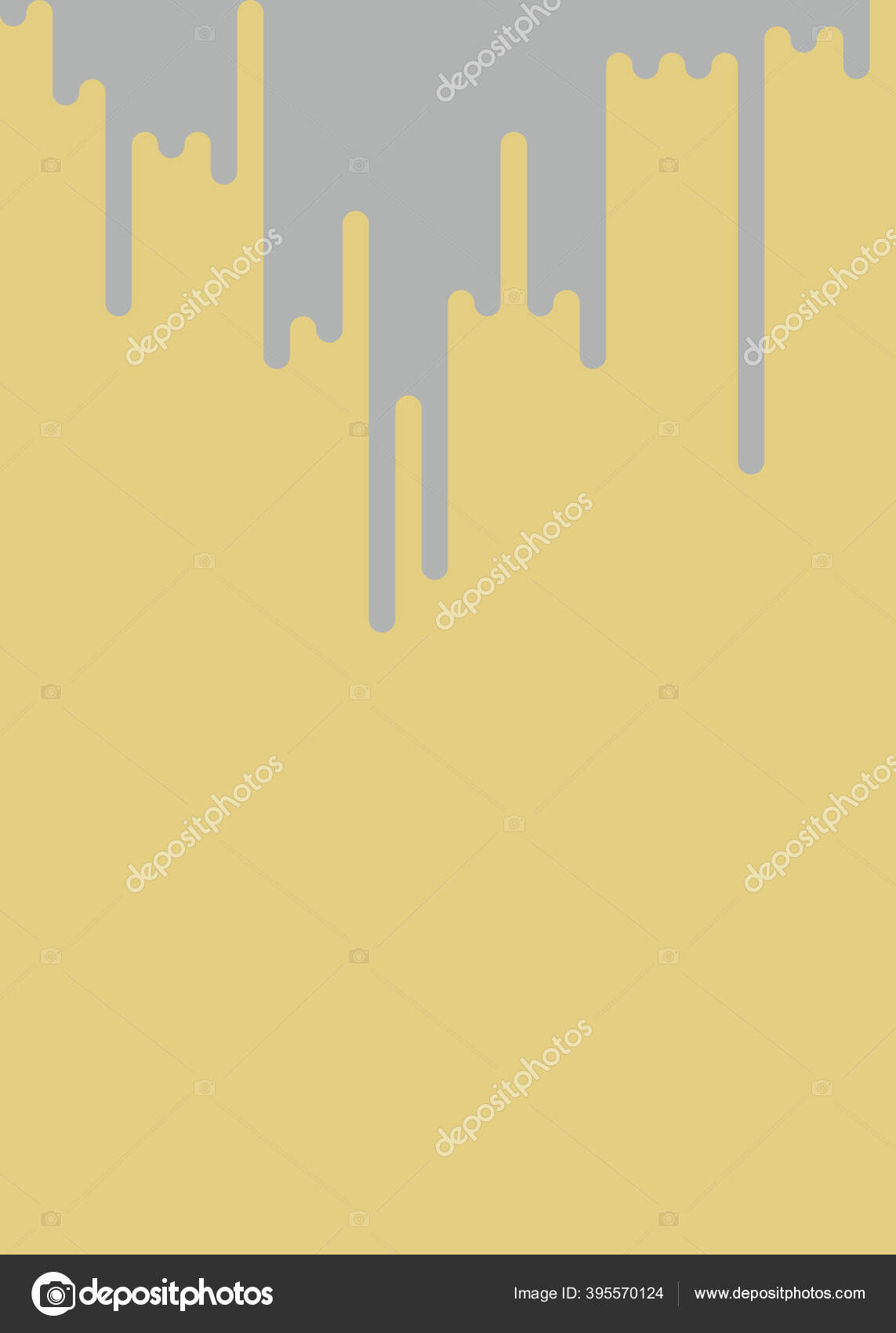 Computing Digital Programming Lines Wallpaper Abstract Vector ...