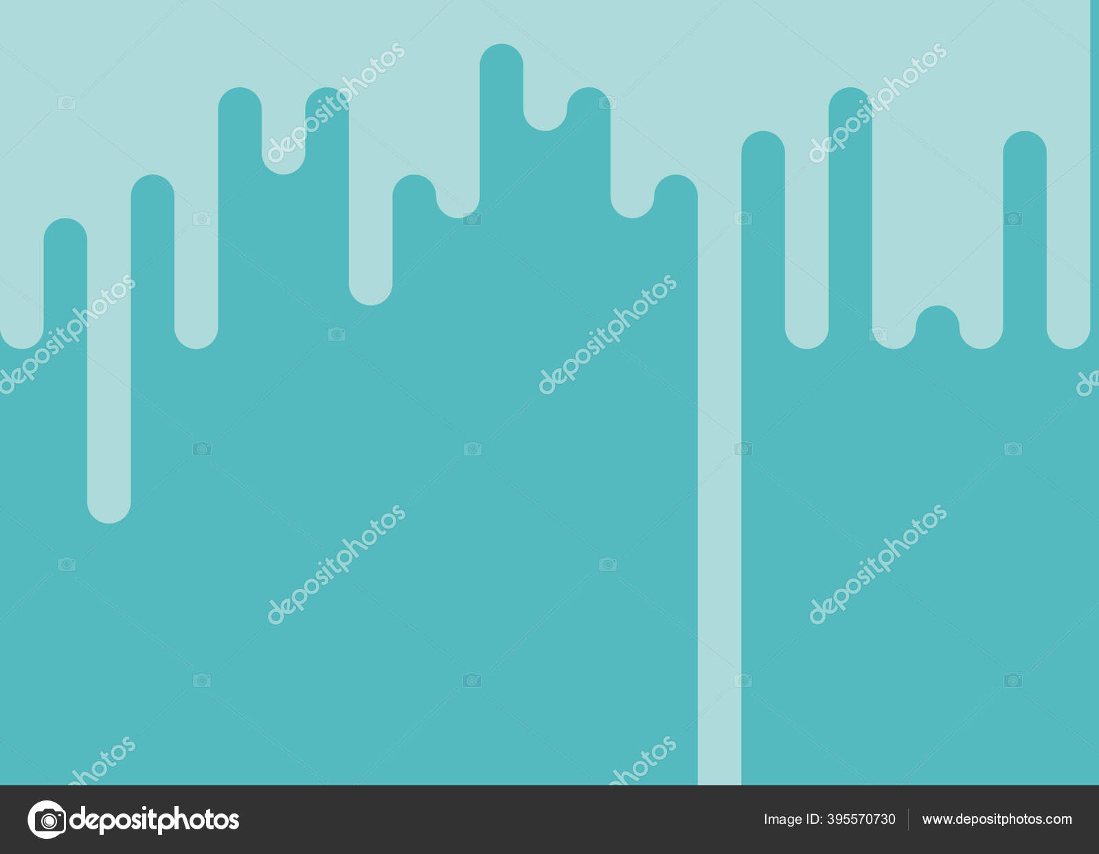 Computing Digital Programming Lines Wallpaper Abstract Vector ...