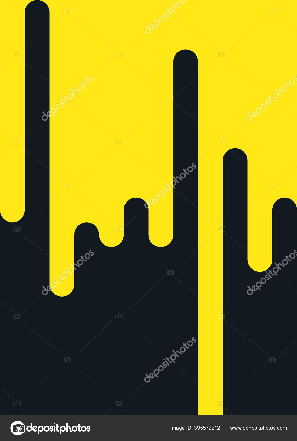 Computing Digital Programming Lines Wallpaper Abstract Vector ...