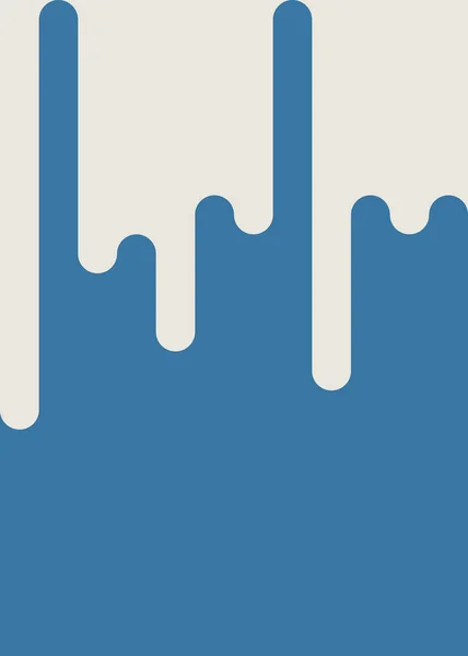 Computing Digital Programming Lines Wallpaper Abstract Vector ...