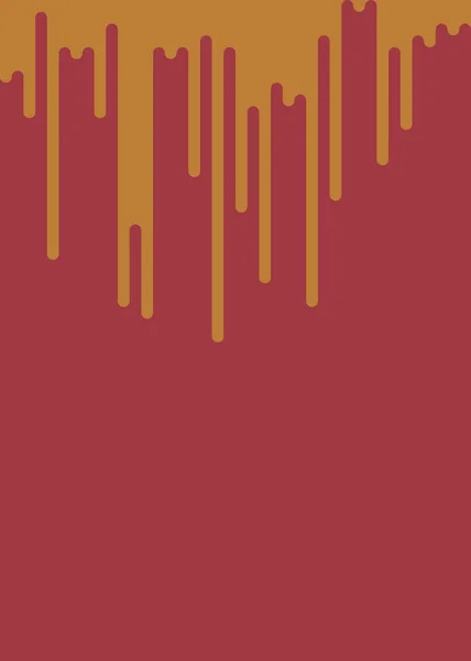 Computing Digital Programming Lines Wallpaper Abstract Vector ...