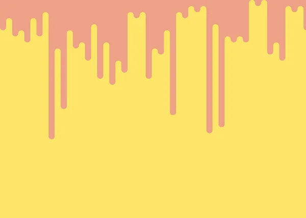 Computing Digital Programming Lines Wallpaper Abstract Vector ...