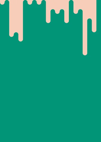 Computing Digital Programming Lines Wallpaper Abstract Vector ...