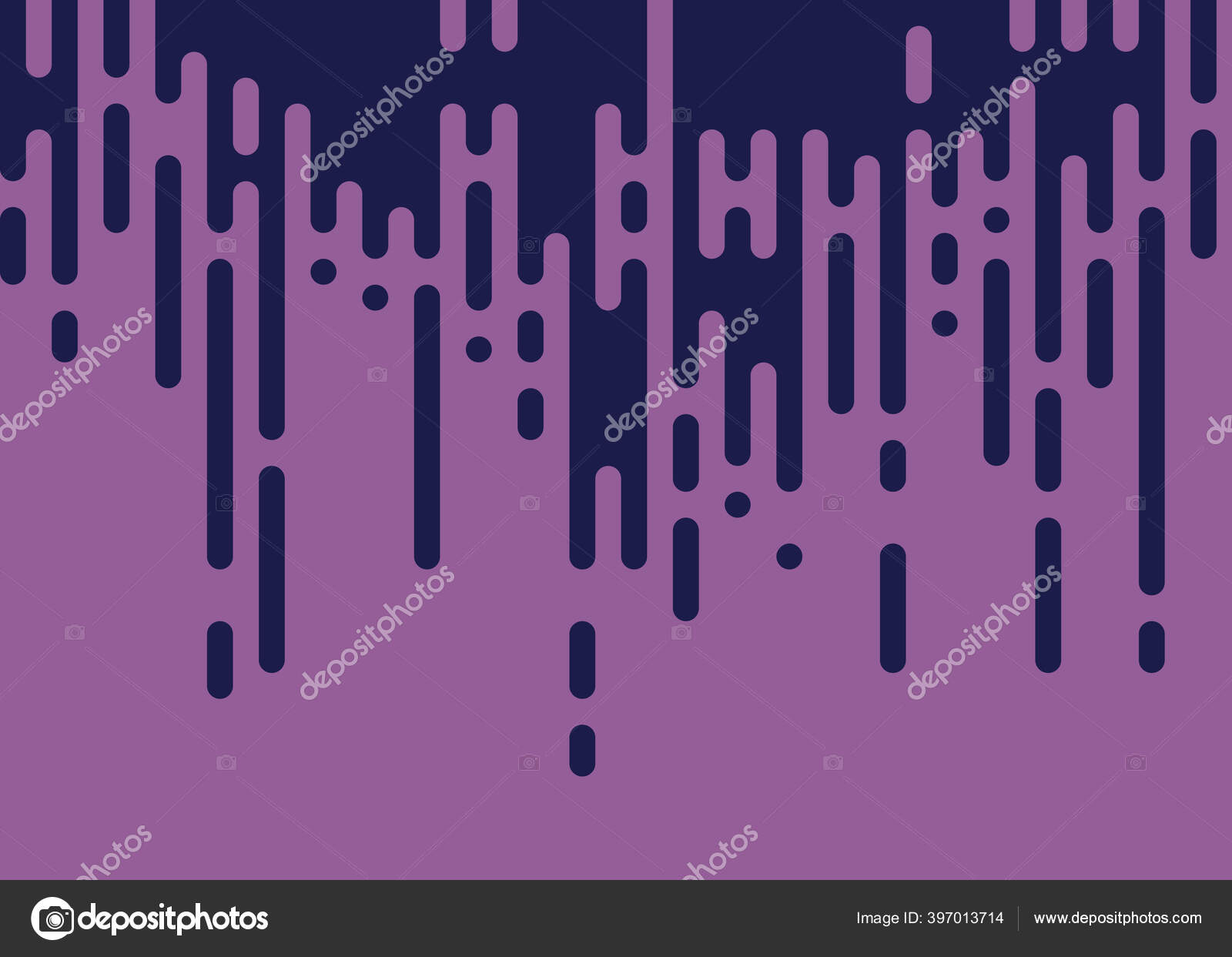Digital Programming Lines Wallpaper Abstract Vector Background Copy ...