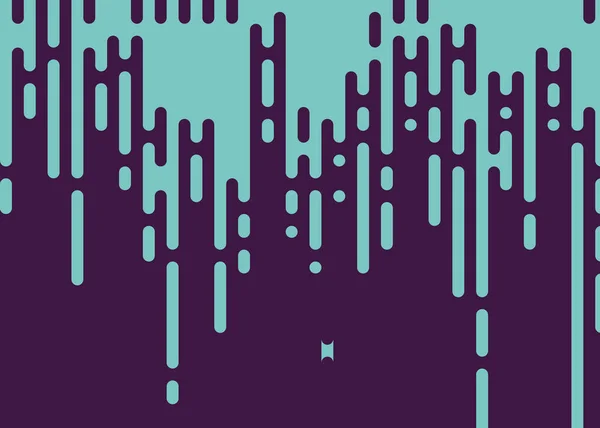 Digital Programming Lines Wallpaper Abstract Vector Background Copy ...