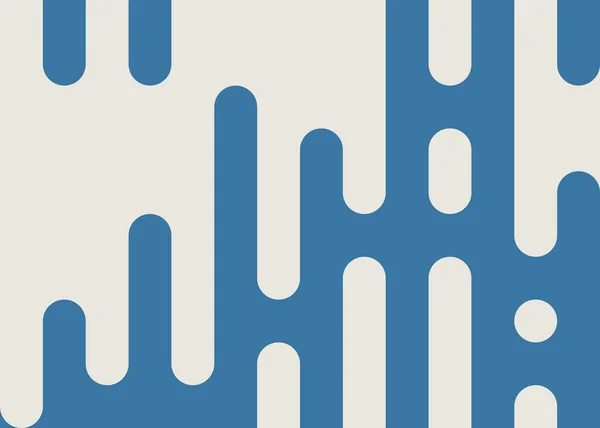 Colorful Abstract Vector Background Copy Space Digital Programming ...