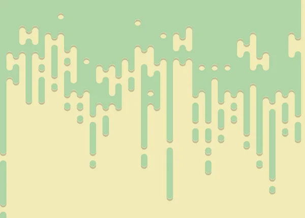 Vector Background Copy Space Programming Lines Wallpaper Stock Vector ...