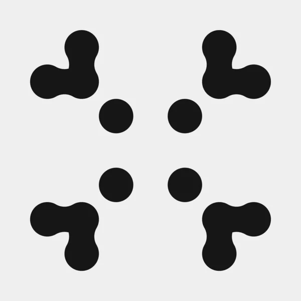 100,000 Autism logo Vector Images | Depositphotos