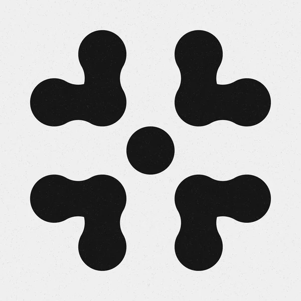 100,000 Autism logo Vector Images | Depositphotos